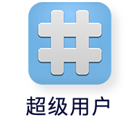 VMOS官方网站-虚拟大师-安卓手游模拟器-本地虚拟手机