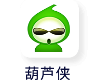 VMOS官方网站-虚拟大师-安卓手游模拟器-本地虚拟手机