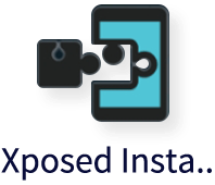 VMOS官方网站-虚拟大师-安卓手游模拟器-本地虚拟手机